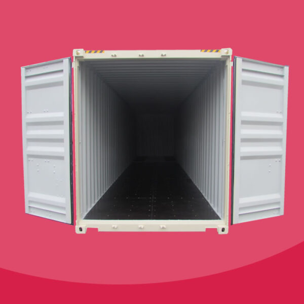 Hunter Container Rental & Sales NSW We Make Container Hire Easy