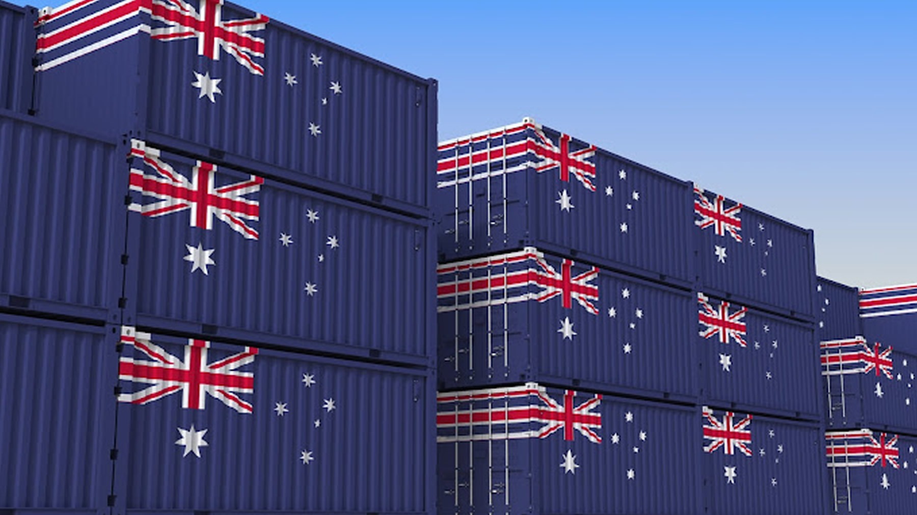 Hunter Container Rental & Sales NSW We Make Container Hire Easy